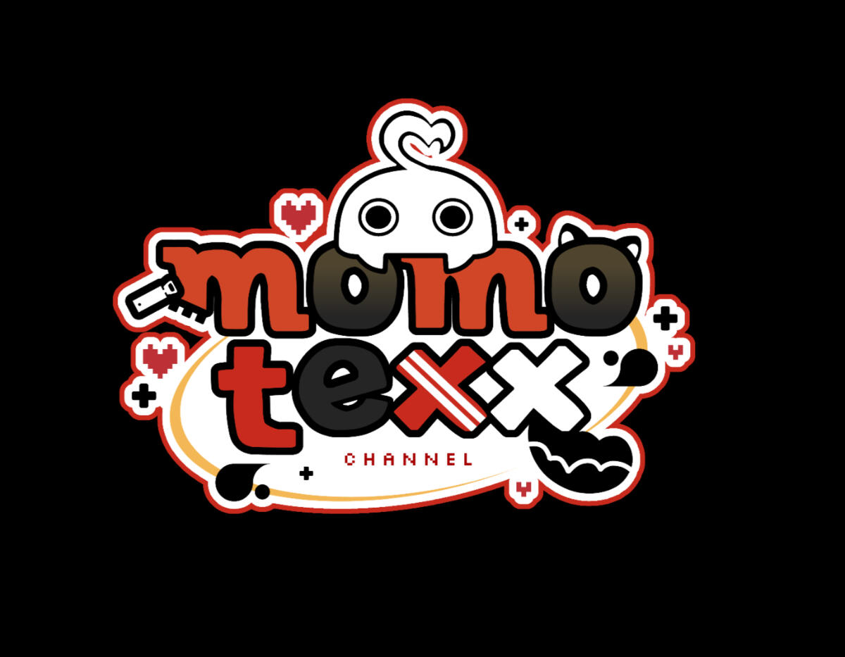 M O M O T E X X